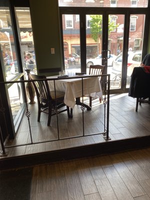 STEPHEN’S ON STATE - 88 Photos & 232 Reviews - 105 W State St, Media ...