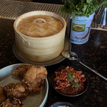 BAR NOHM - Updated December 2025 - 473 Photos & 149 Reviews - 165 W 900 ...