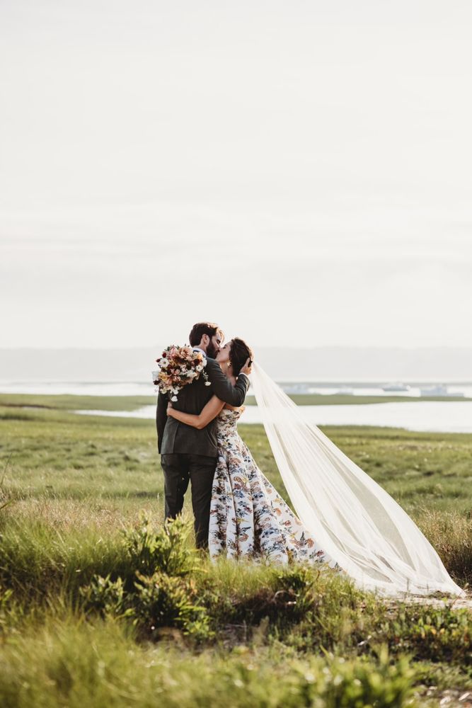 JULIE HARRIS DESIGNS - 195 Photos & 38 Reviews - 4204 Lemp Ave, Los ...