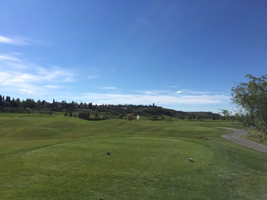MCKENZIE MEADOWS GOLF CLUB - Updated December 2025 - 17215 McKenzie ...