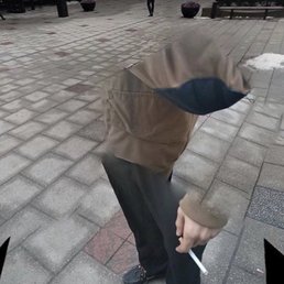 LEVEL UP ARCADE - Updated July 2025 - 63 Photos & 120 Reviews - 1290 ...