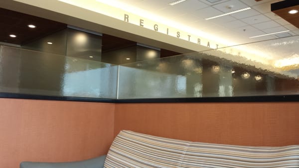 NORTHWEST HOSPITAL - Updated October 2025 - 41 Photos & 155 Reviews ...