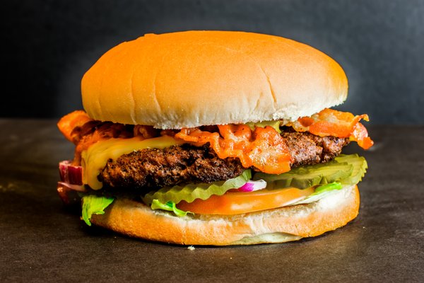 WOLF DEN FAMILY RESTAURANT - 78 Photos & 63 Reviews - 1901 W California ...