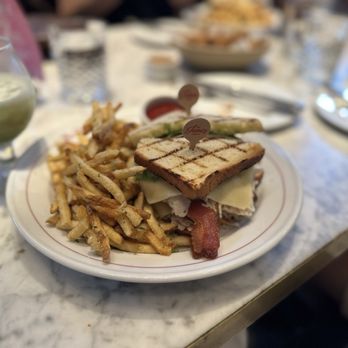 THE JONES ASSEMBLY - Updated January 2025 - 1859 Photos & 961 Reviews ...