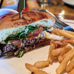 DAVANTI ENOTECA - 325 Photos & 339 Reviews - 800 Hillgrove Ave, Western ...