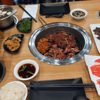 IPOT - Updated August 2024 - 1905 Photos & 1273 Reviews - 1420 Irving ...