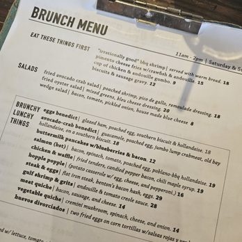 THE SECOND LINE - Updated December 2025 - 521 Photos & 434 Reviews ...