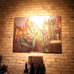 THE TOASTED FROG - Updated March 2025 - 100 Photos & 173 Reviews - 305 ...