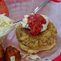 THE GREAT MACHIPONGO CLAM SHACK - Updated February 2025 - 300 Photos ...