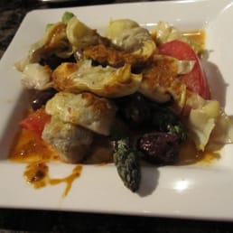 TAPAS TEATRO - 273 Photos & 320 Reviews - 1711 N Charles St, Baltimore ...