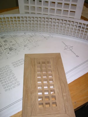 PACIFIC REGISTER COMPANY - Updated February 2025 - 101 Bernoulli Cir ...