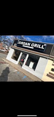 JORDAN GRILL - Updated March 2025 - 1003 St James Ave, Springfield ...