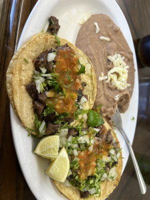 BURRITO JOINT - 44 Photos & 56 Reviews - 3359 W Morris St, Indianapolis ...