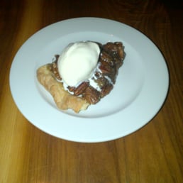 TUCK SHOP - Updated January 2026 - 149 Photos & 93 Reviews - 4662 Rue ...