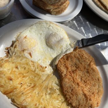 FAT CITY CAFÉ - Updated December 2024 - 199 Photos & 347 Reviews - 7820 ...