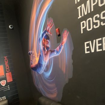 IFLY DETROIT - Updated October 2025 - 69 Photos & 18 Reviews - 26975 ...