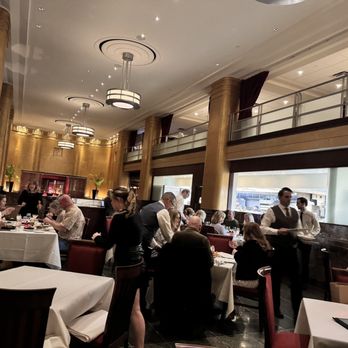 PRIME 102 - Updated December 2025 - 103 Photos & 84 Reviews - 102 N ...