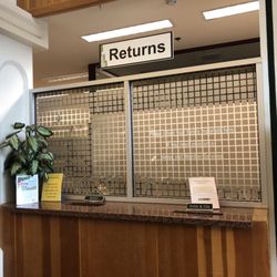 PLEASANTON LIBRARY - 115 Photos & 84 Reviews - Libraries - 400 Old ...