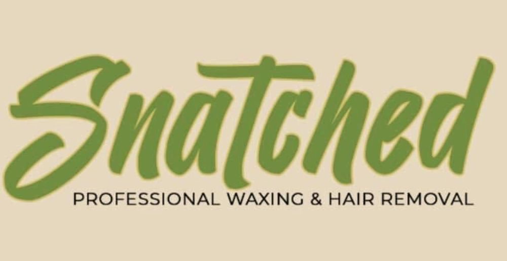 SNATCHED PROFESSIONAL WAXING AND HAIR REMOVAL - Updated June 2024 ...