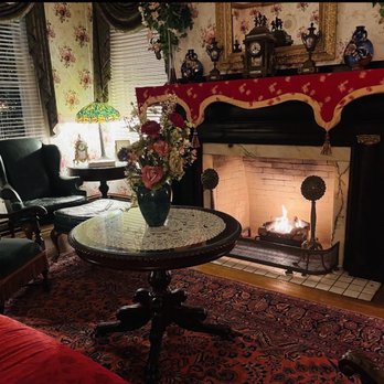 TARA - A COUNTRY INN - Updated September 2025 - 145 Photos & 49 Reviews ...