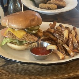 JACK’S SHOP KITCHEN - 336 Photos & 289 Reviews - 14843 Spotswood Trl ...