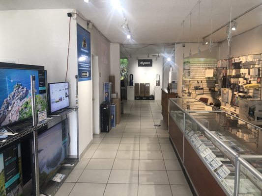 OPENBOX - Updated December 2025 - 17 Photos & 16 Reviews - 1608 SE ...