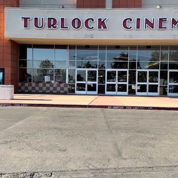 REGAL TURLOCK - Updated October 2025 - 119 Photos & 104 Reviews - 2323 ...