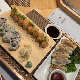 SANRAKU - 2003 Photos & 1872 Reviews - 704 Sutter St, San Francisco, CA ...