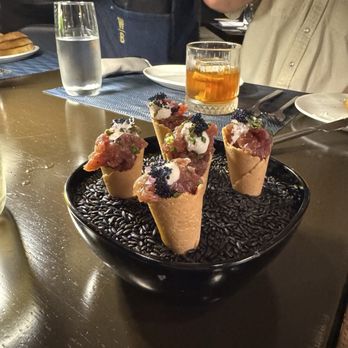 WICKED BUTCHER - Updated July 2025 - 273 Photos & 111 Reviews - 1717 ...