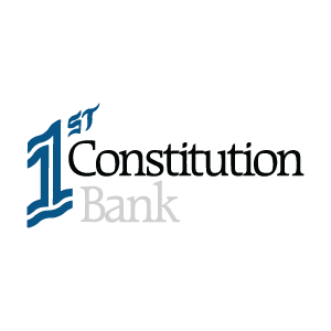 1ST CONSTITUTION BANK - Updated October 2025 - 180 Main St, Fort Lee ...