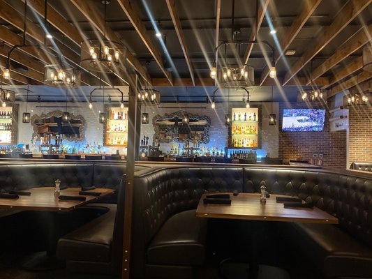 SALT FACTORY PUB - Updated September 2025 - 224 Photos & 297 Reviews ...