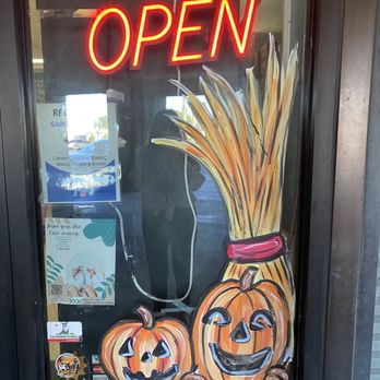 MARY’S DONUTS - Updated October 2024 - 684 Photos & 727 Reviews - 8959 ...