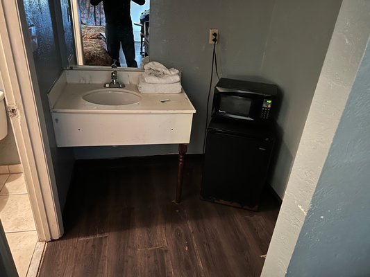 THE MICANOPY INN - Updated November 2025 - 52 Photos & 16 Reviews ...