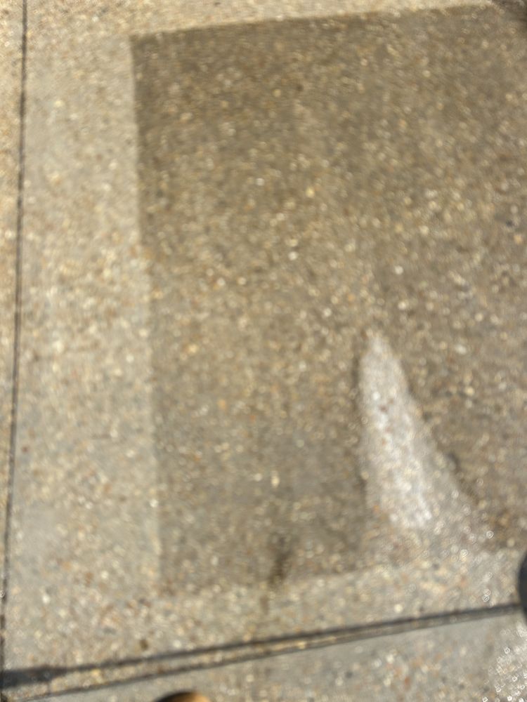 CLEAN SWEEP PRESSURE WASHING - Updated March 2025 - Request a Quote - Baton Rouge, Louisiana ...
