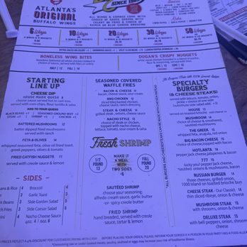 DUGAN’S SPORTS GRILL - Updated December 2025 - 79 Photos & 209 Reviews ...