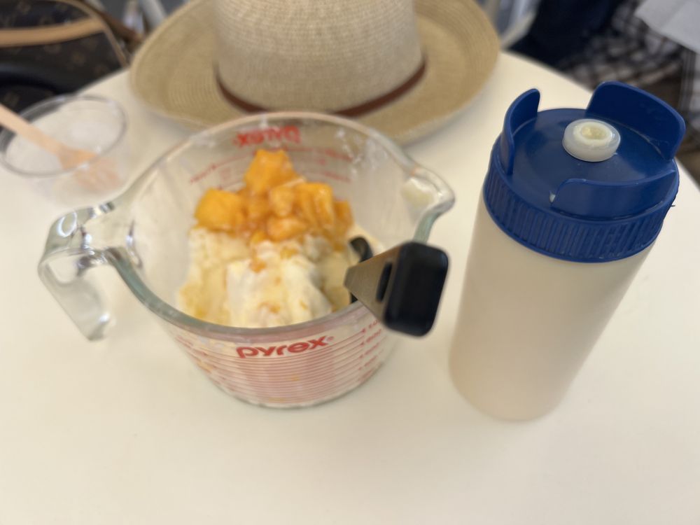 CAFE CROP - Updated March 2025 - 19 Photos - 1 Strathfield Square ...