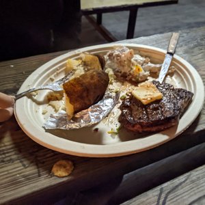 MOON TOWER - 747 Photos & 825 Reviews - 3004 Canal St, Houston, TX ...