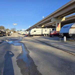 TREESIDE RV RESORT - Updated December 2025 - 46 Photos & 11 Reviews ...