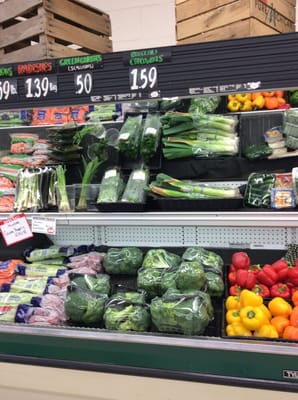 PERCH’S IGA FOODSTORE - Updated June 2026 - 1025 US Hwy 23 N, Alpena ...