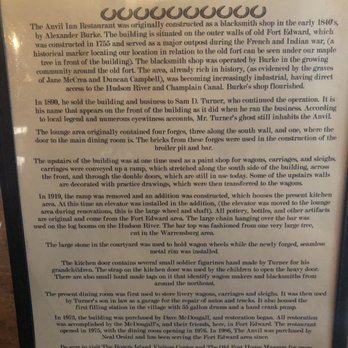 THE ANVIL INN - Updated October 2025 - 77 Photos & 56 Reviews - 67 ...