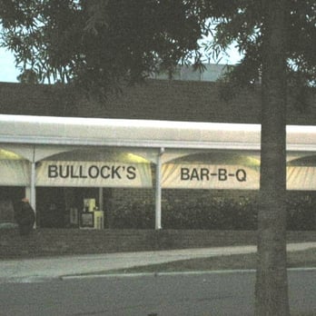 BULLOCK’S BAR-B-QUE - Updated April 2025 - 143 Photos & 249 Reviews ...