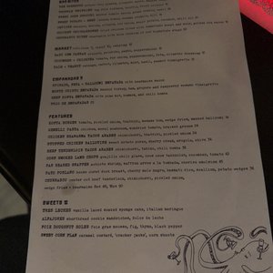 THE LYMBAR - 73 Photos & 18 Reviews - 4201 Main St, Houston, TX - Yelp