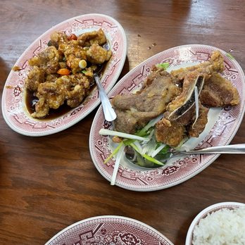 HOP LEE RESTAURANT - Updated July 2025 - 832 Photos & 423 Reviews - 16 ...