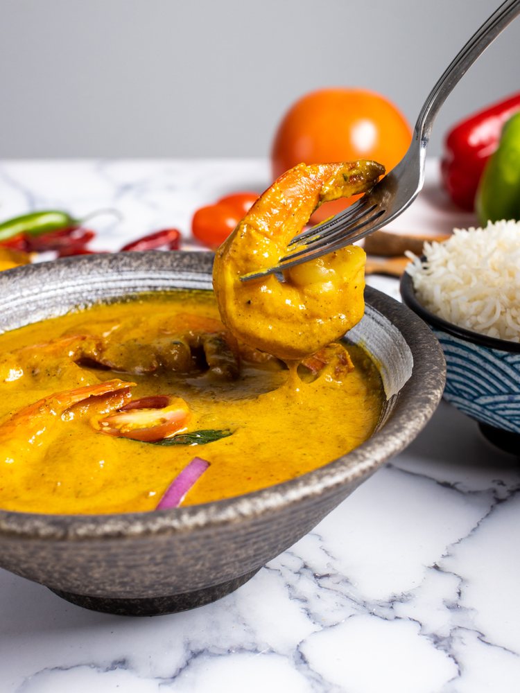 BOMBAY EXPRESS - Updated November 2024 - 53 Photos & 33 Reviews - 60 ...