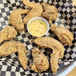 CRAWLINS SEAFOOD - Updated April 2026 - 171 Photos & 79 Reviews - 506 ...