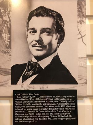 ROAD TO TARA MUSEUM - Updated January 2026 - 72 Photos - 104 N Main St ...