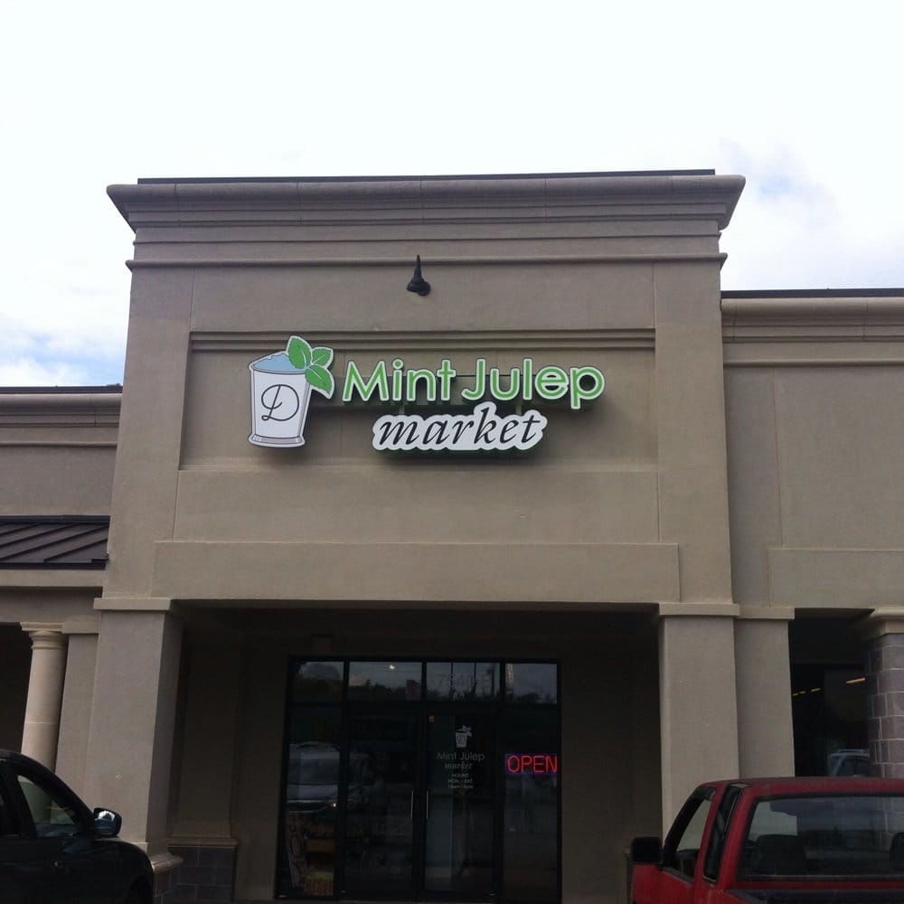 The Sassy South Boutique Updated March 2025 7540 B S Memorial Pkwy Huntsville Alabama