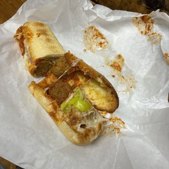 SURF SIDE DELI - Updated November 2024 - 335 Photos & 409 Reviews ...