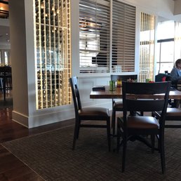 BROAD TABLE TAVERN - Updated May 2025 - 96 Photos & 103 Reviews - 12 S ...