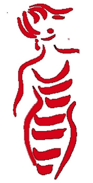 ROSIE DAY SPA - Updated July 2025 - 13 Reviews - 7600 Greenhaven Dr ...